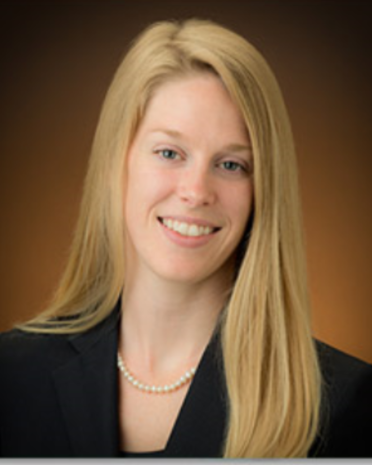 Team – Vanguard Legal